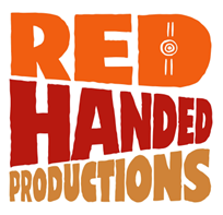 Red Handed Productions – Gathaa Markets