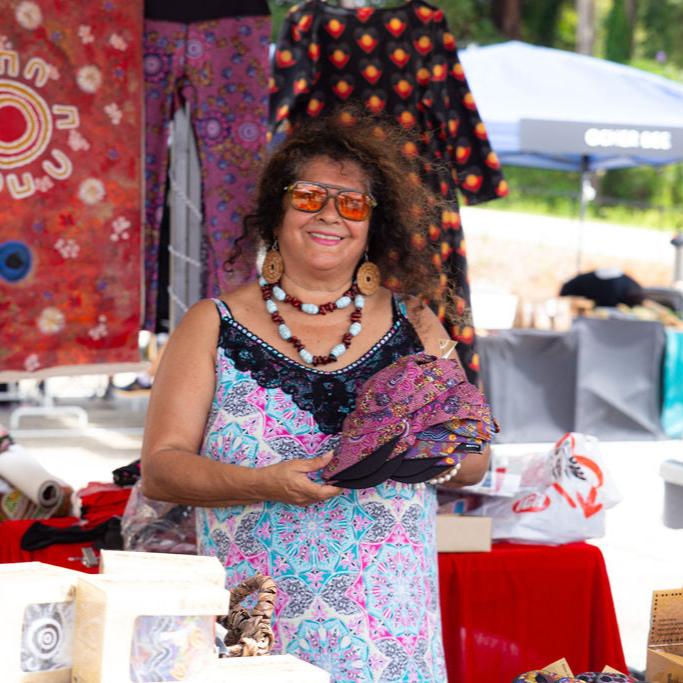 APMA Creations – Gathaa Markets