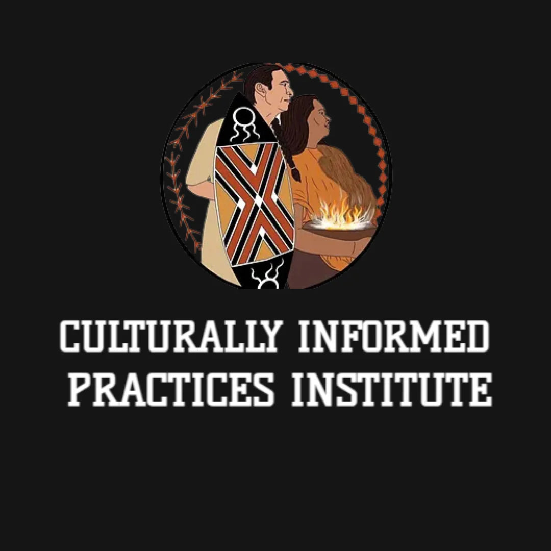 Culturally Informed Practices Institute – Gathaa Markets