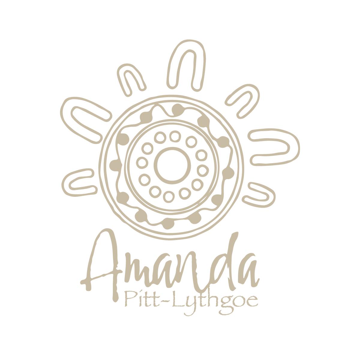 Amanda Pitt-Lythgoe – Gathaa Markets
